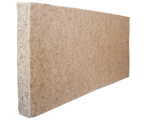 ♻ Capatect PrimaPor (SH-Reibputz) | auf Baufuzzi.at dem NR1 online Baumarkt